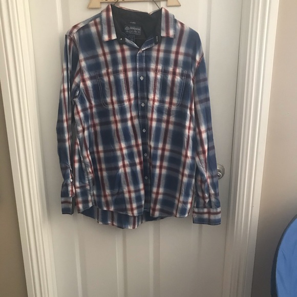 American Rag | Shirts | Mens Shirt | Poshmark